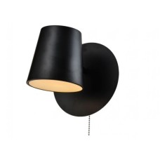 Lampe