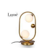 Lampe