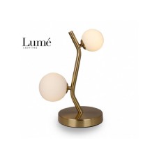 Lampe