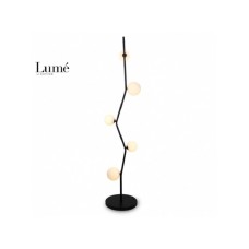 Lampe