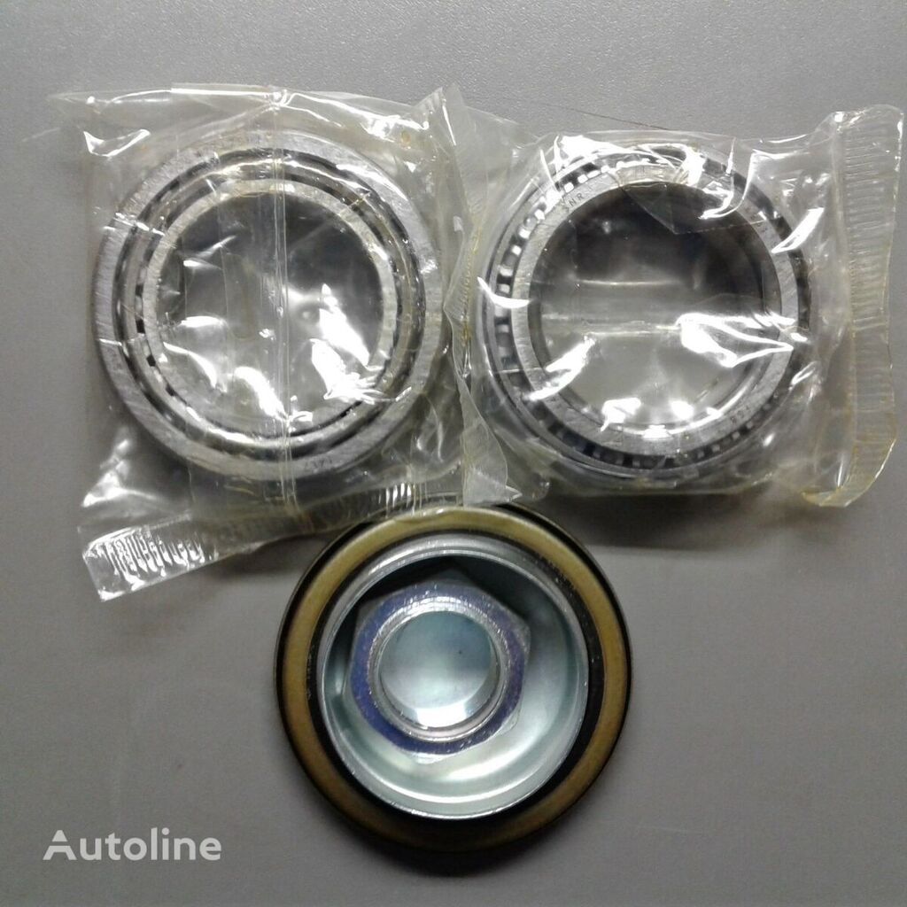 71714454 valjkasti ležaj za Fiat PEUGEOT, CITROЁN automobila