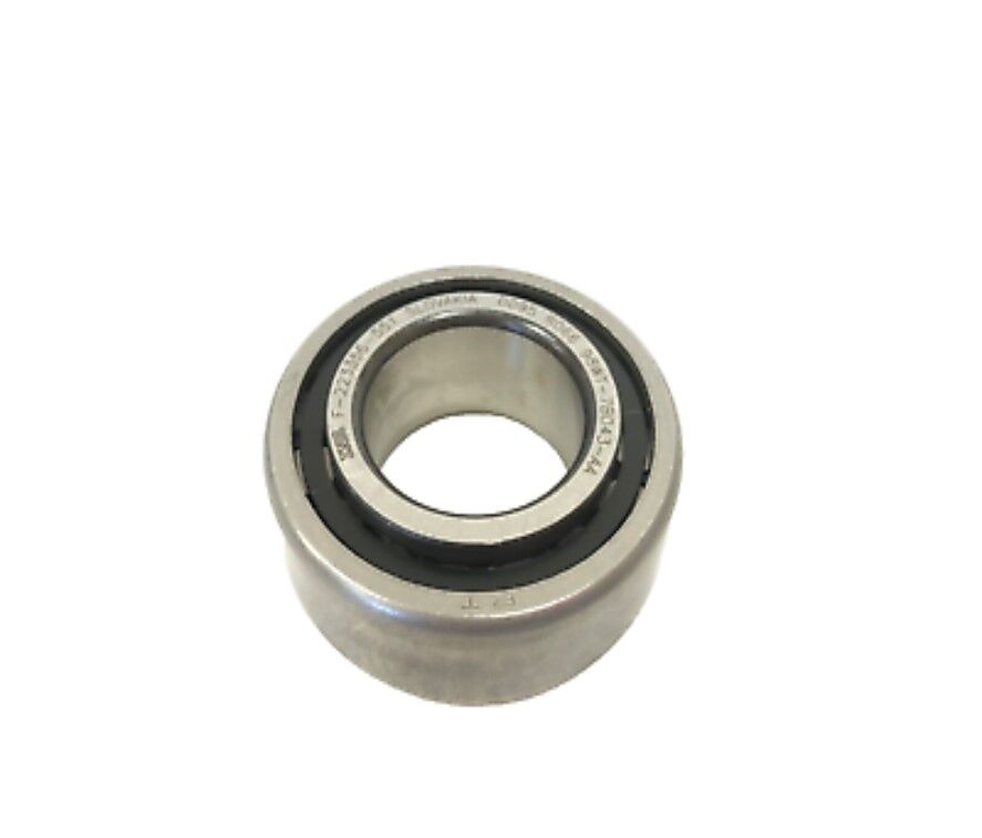 Rulment FORD B5, iB5 1070482 valjkasti ležaj za Ford B5, iB5 automobila