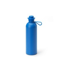 Posudje