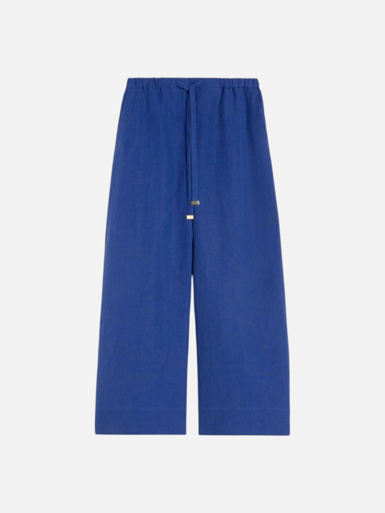 SMMAURORA pantalone
