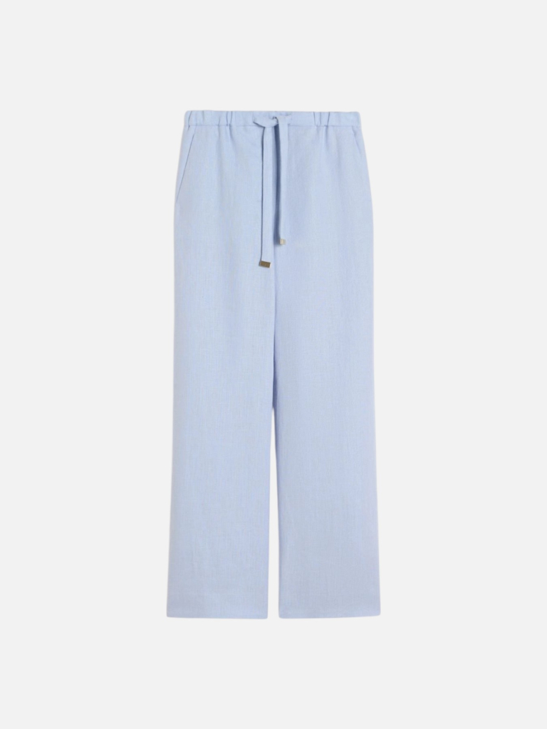 SMMAMEDEA pantalone