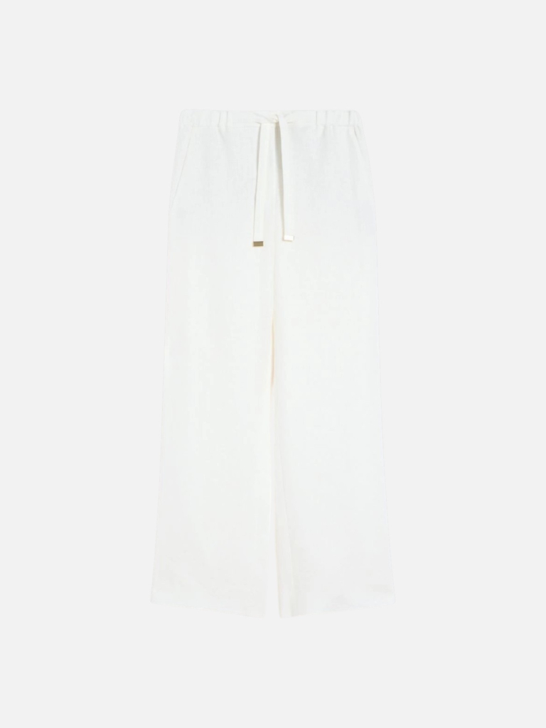 SMMAMEDEA pantalone