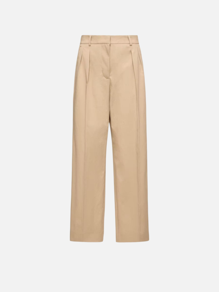 pantalone