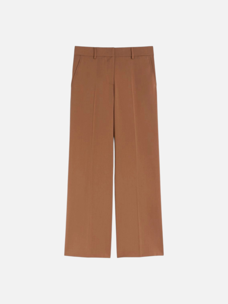 WKDVISIVO pantalone