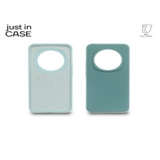 Oprema za mobilne telefone