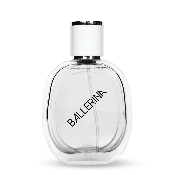 Ballerina, EDP Women,50ml
