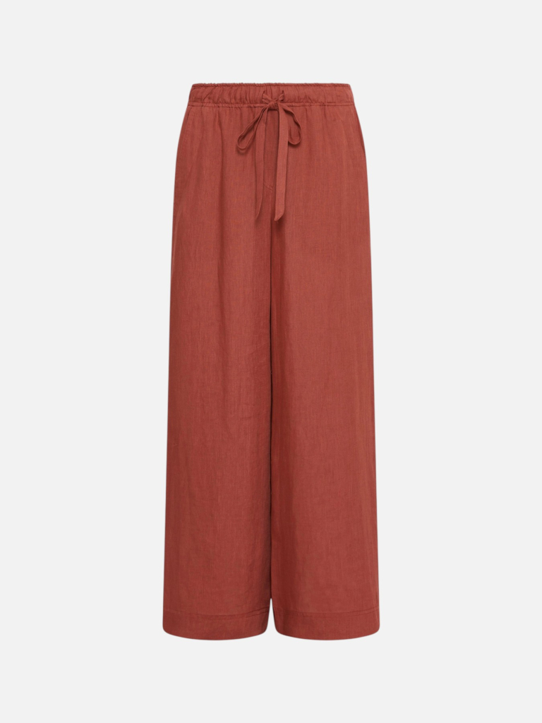 MLSUOMO pantalone
