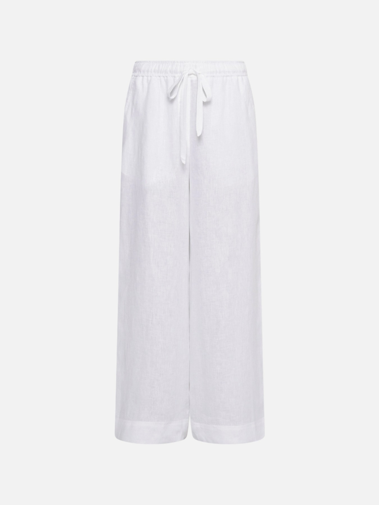 MLSUOMO pantalone