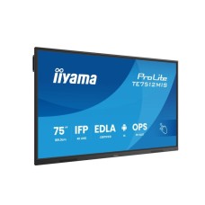 Digital signage systems