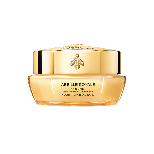 Abeille Royale Youth Repair Eye Care 15ml
