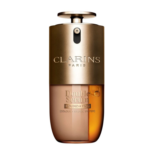 Double Serum Foundation (L6W) 30ml