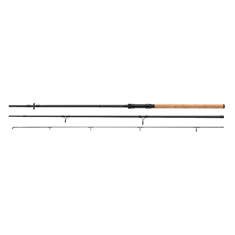 DAIWA BLACK WIDOW XT BAIT 3.30m 30-90g (11554-331)