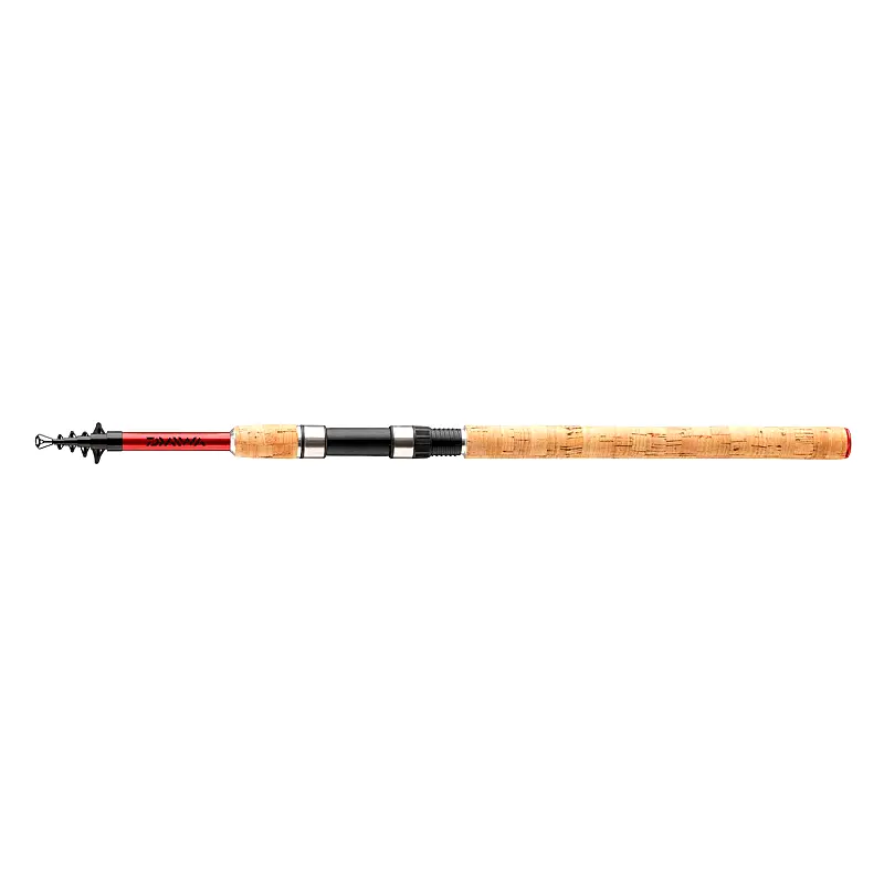 DAIWA SWEEPFIRE TELE 3,00m 10-30g (11421-300)