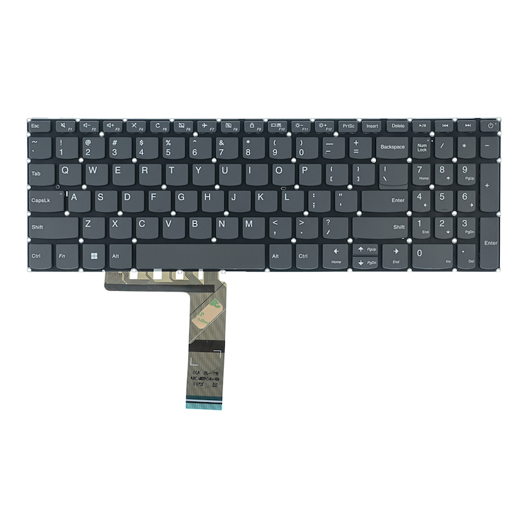 Tastatura - laptop Lenovo IdeaPad 330-15IKB, L340, S145 ORG