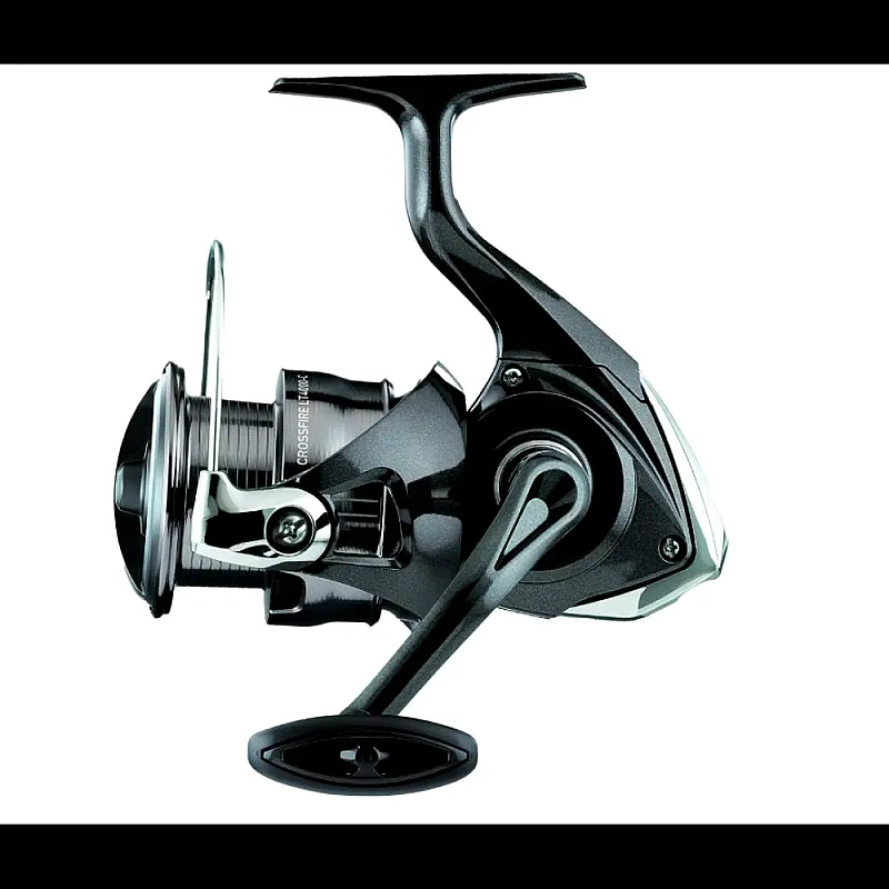 DAIWA 26 CROSSFIRE LT4000-C (10187-400) 65651