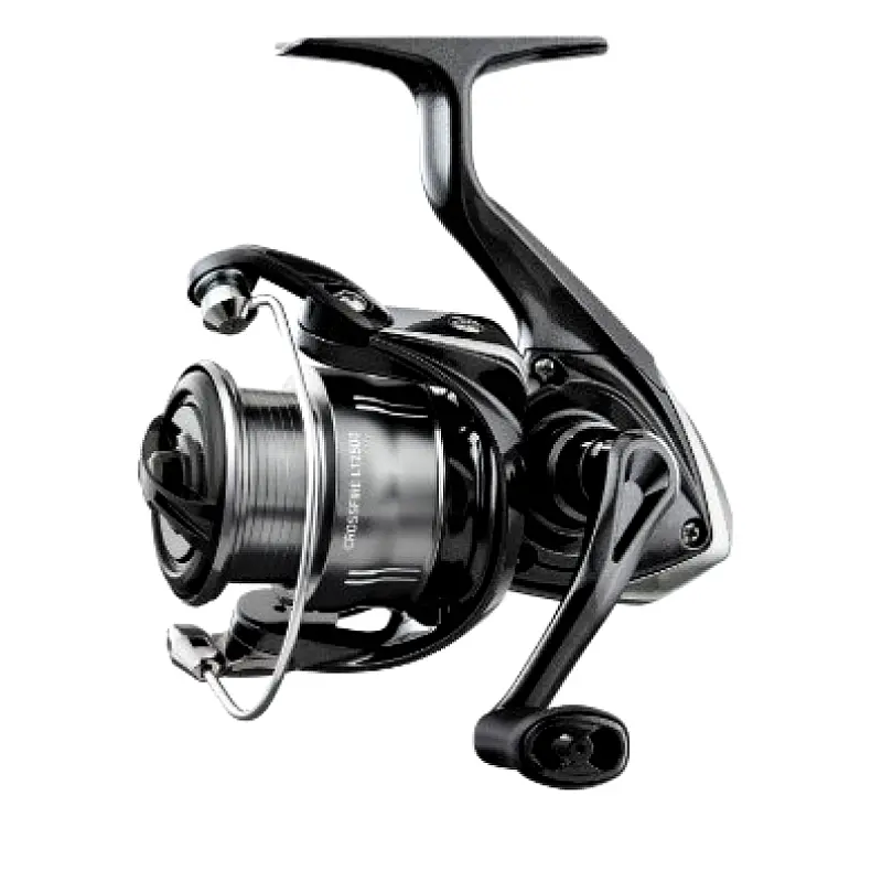 DAIWA 26 CROSSFIRE LT1000 (10187-100)