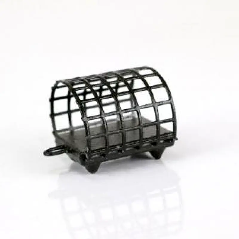 FEEDER HRANILICA RIVER 200gr (17040)