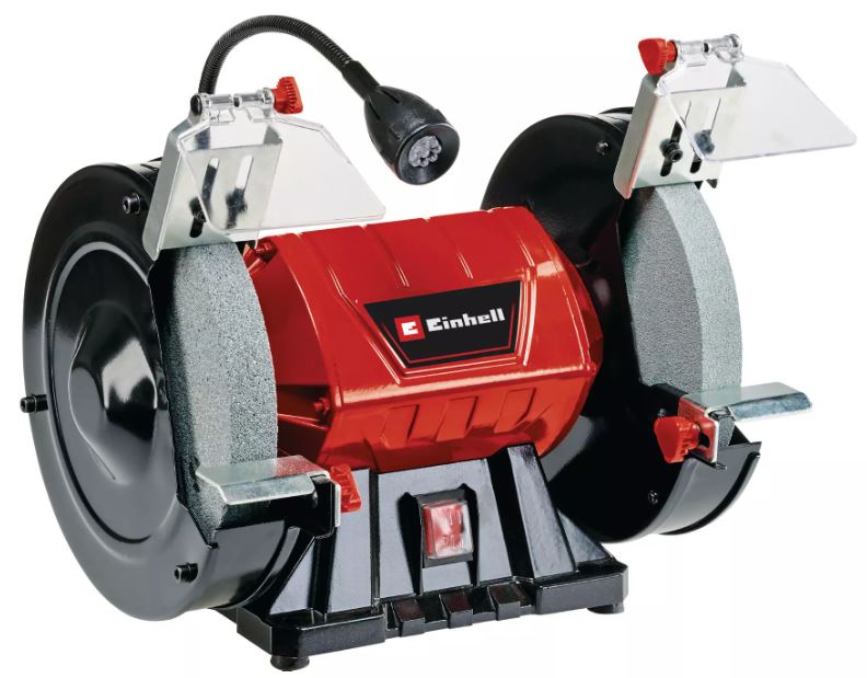 EINHELL STONA BRUSILICA TC-BG 200L