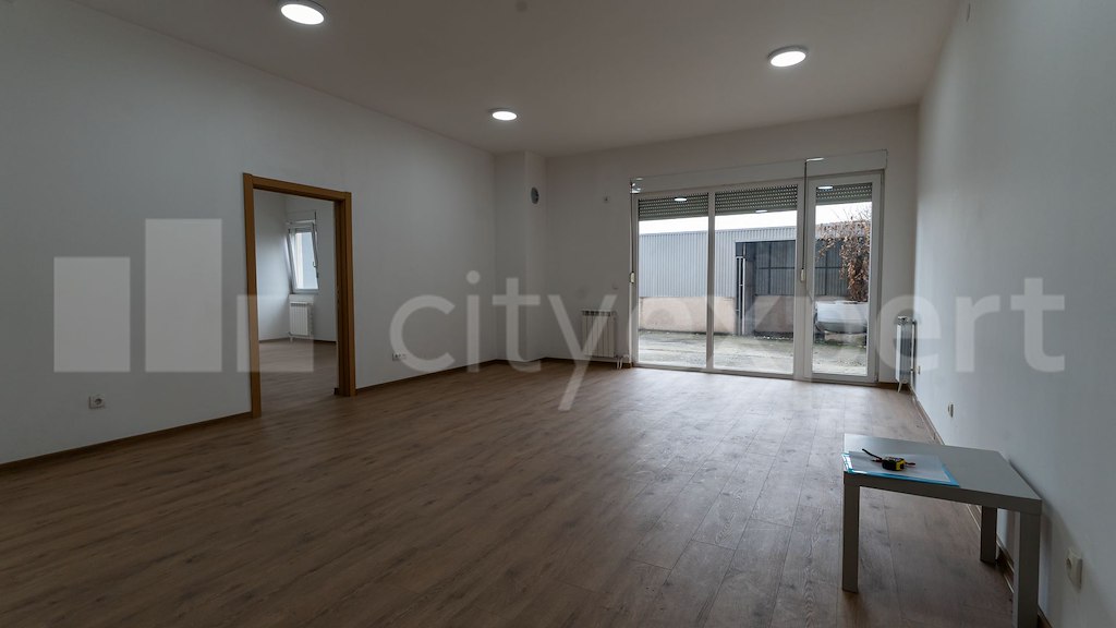 Stan za izdavanje BEZ PROVIZIJE: Dvosoban, 80m², Vojvode Stepe, Voždovac - 800€