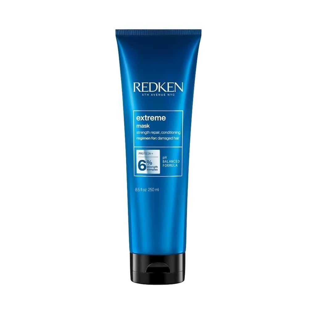 Redken Extreme maska 250ml
