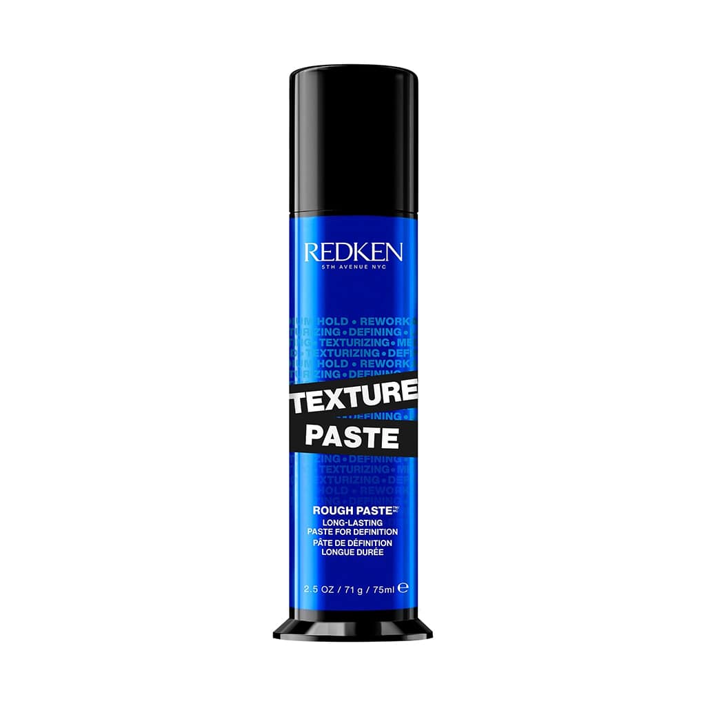 Redken Texture pasta 75ml