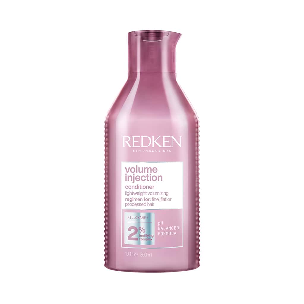 Redken Volume Injection regenerator 300ml