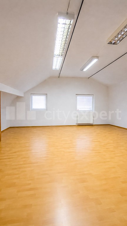 Poslovni prostor Izdavanje Novi Sad Bez provizije - 300m², Reljkovićeva, Petrovaradin - 1800€