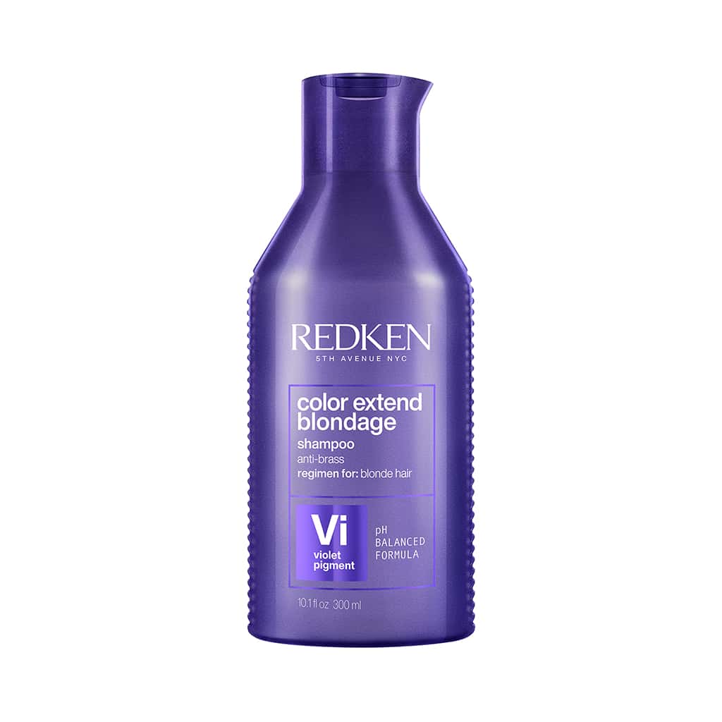 Redken Color Extend Blondage šampon 300ml
