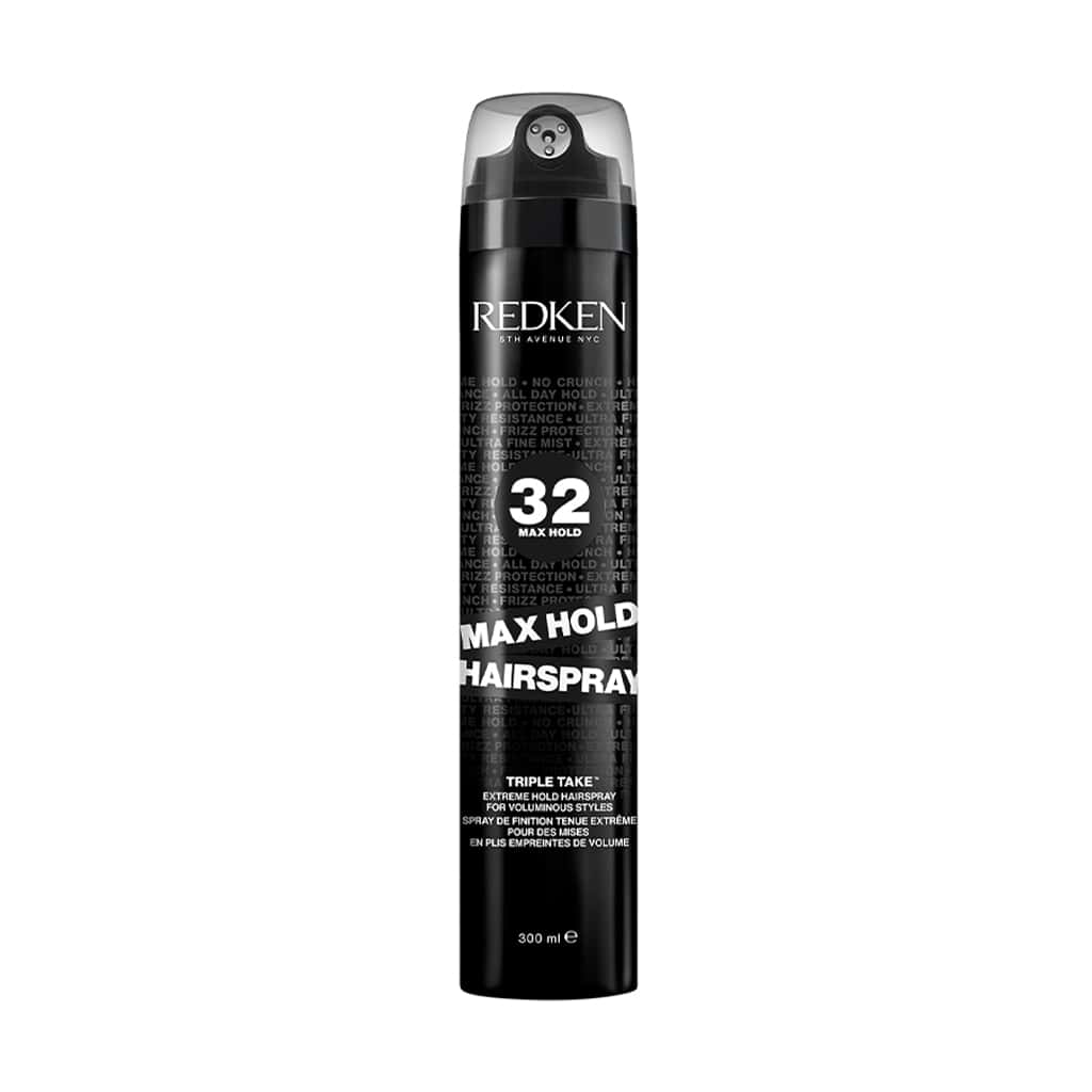Redken Max Hold sprej 32 300ml