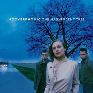 Hooverphonic