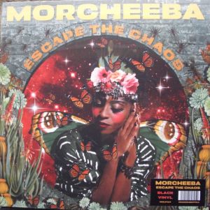 Morcheeba
