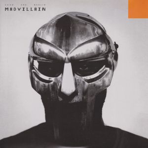 Madvillain
