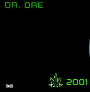 Dr. Dre