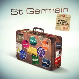 St.Germain