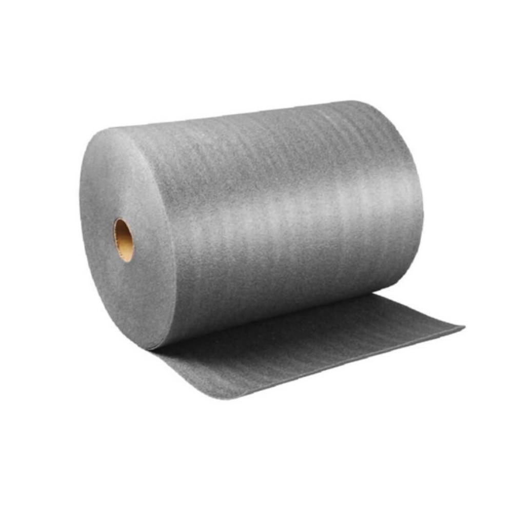 UNIVERZAL FOLIJA TERMOSIL 5/1000X50M GREY