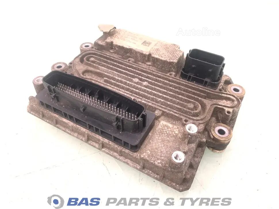 Mercedes-Benz Engine management ECU Mercedes A 001 446 62 35 upravljačka jedinica za kamiona