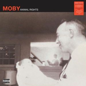 Moby