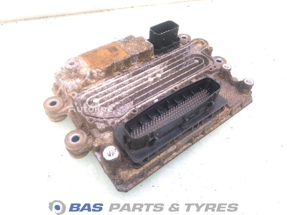 Mercedes-Benz Engine ECU Mercedes A 001 446 32 35 upravljačka jedinica za kamiona