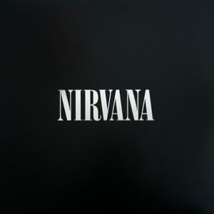 Nirvana