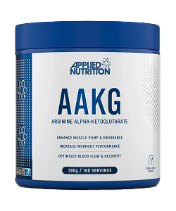 APPLIED AAKG 300G
300G