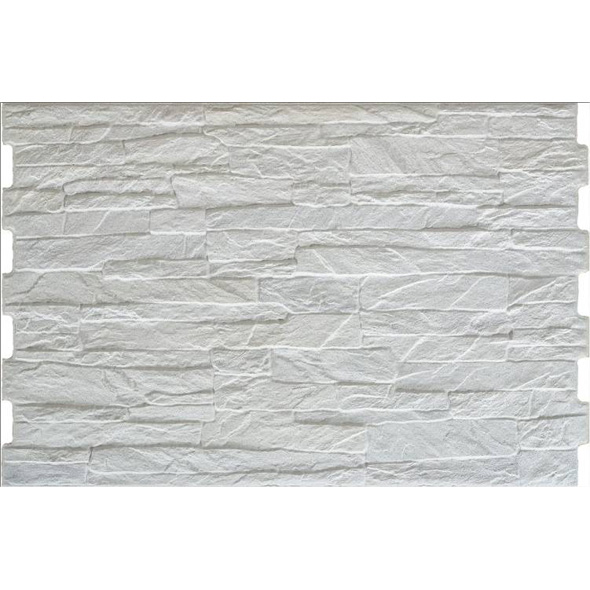 Aitana jet blanco 33×55