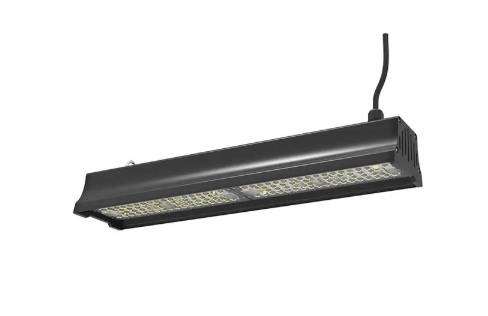 063-010-0150 INDUSTRISKA SVETILJKA150W LED 265V 6400K -PYRAMID-150