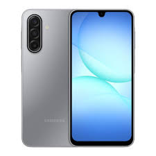 SAMSUNG TELEFON A17 8/256GB SIVA