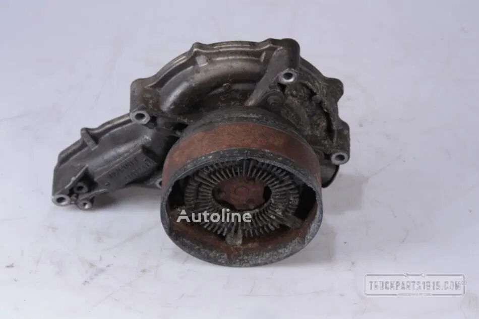 Renault Waterpomp DXI11 7421974078 pumpa za hlađenje motora za kamiona