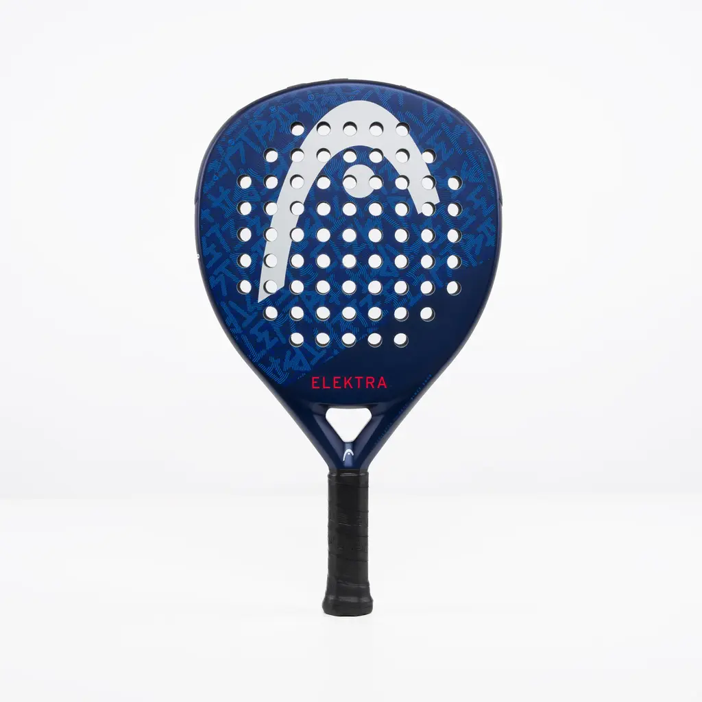 Reket za padel za odrasle ELEKTRA 25