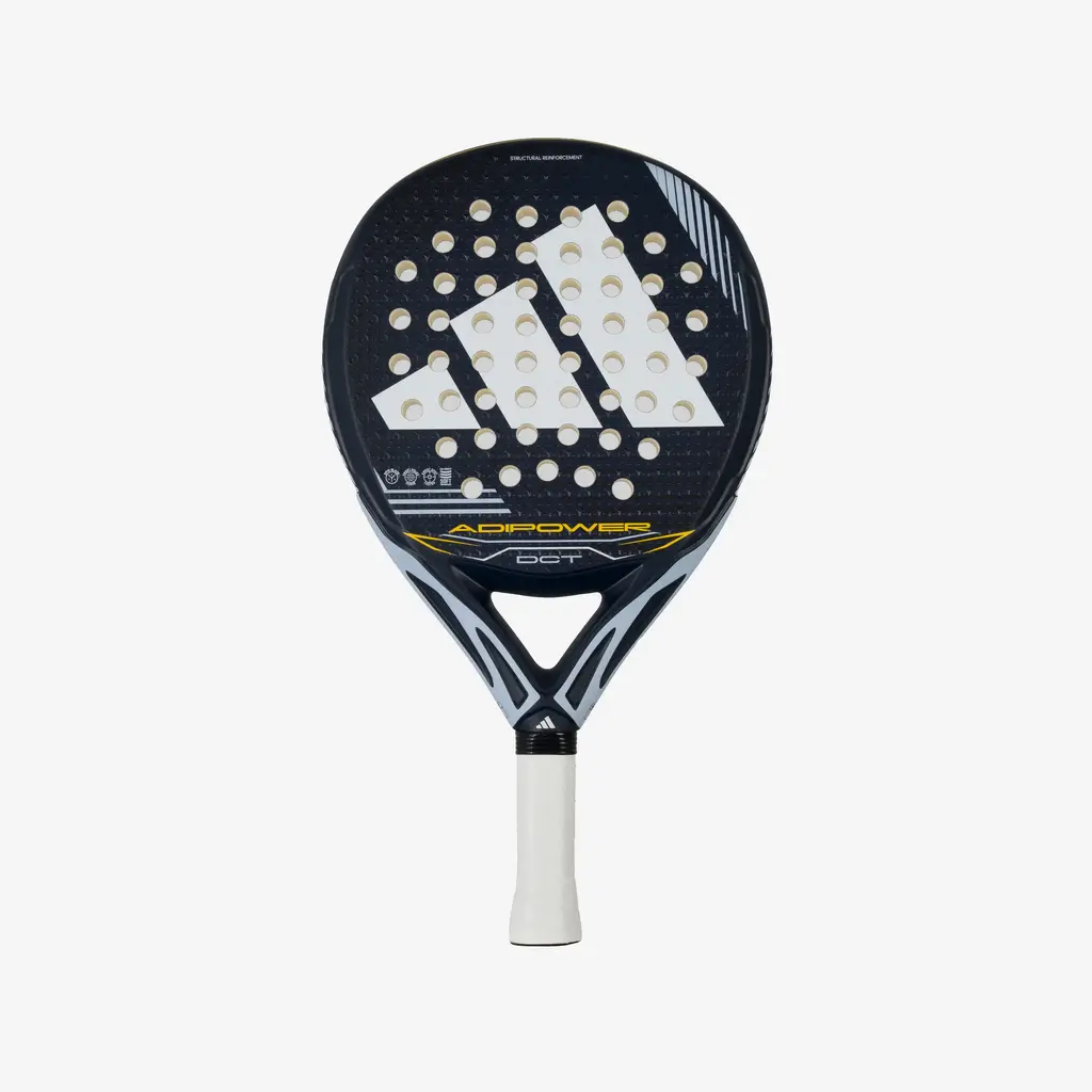 Reket za padel Adipower DCT